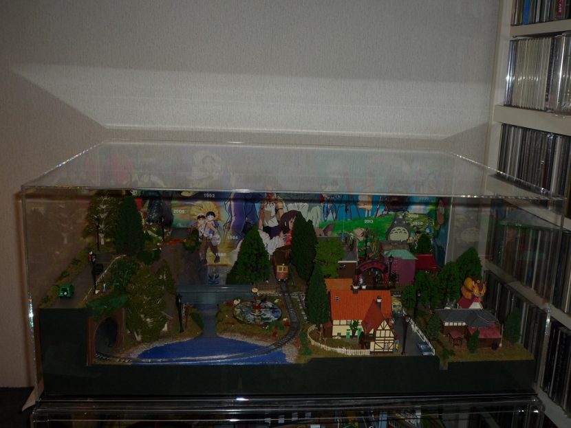 028-0001 – 株式会社さんけい