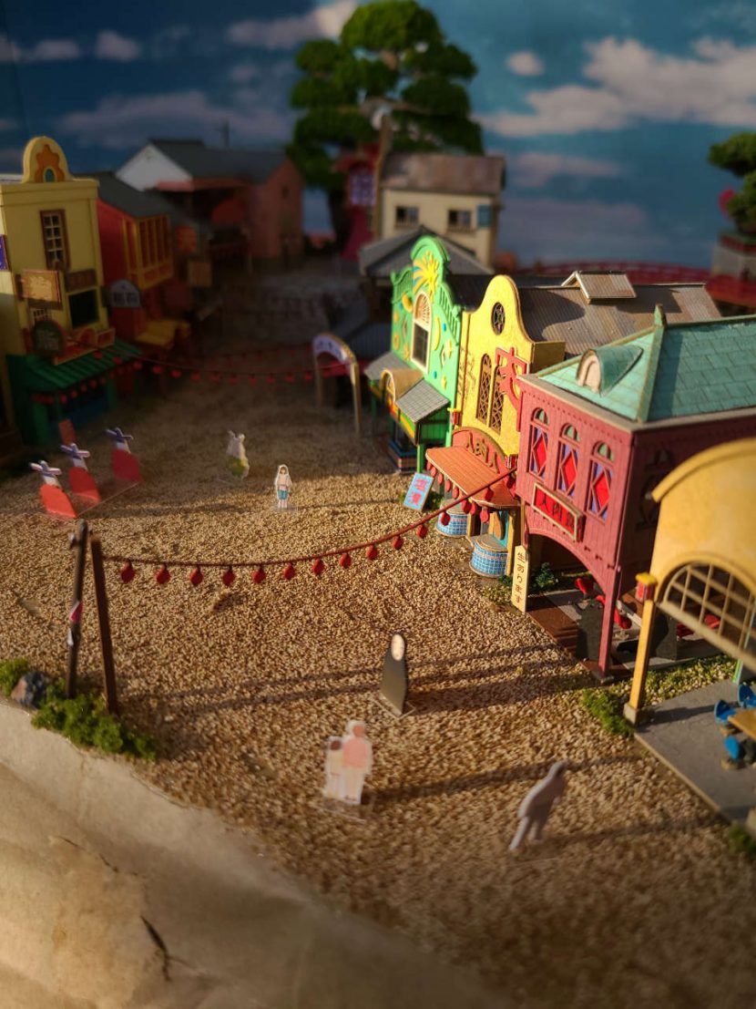 036-004 – 株式会社さんけい